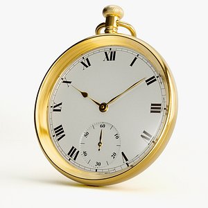 3d Model Shisha Hookah B