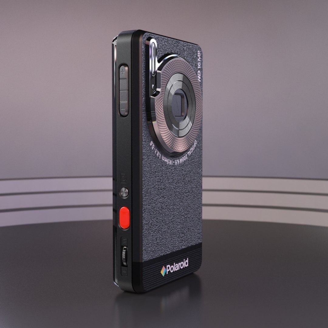 3d model modo scanline mentalray