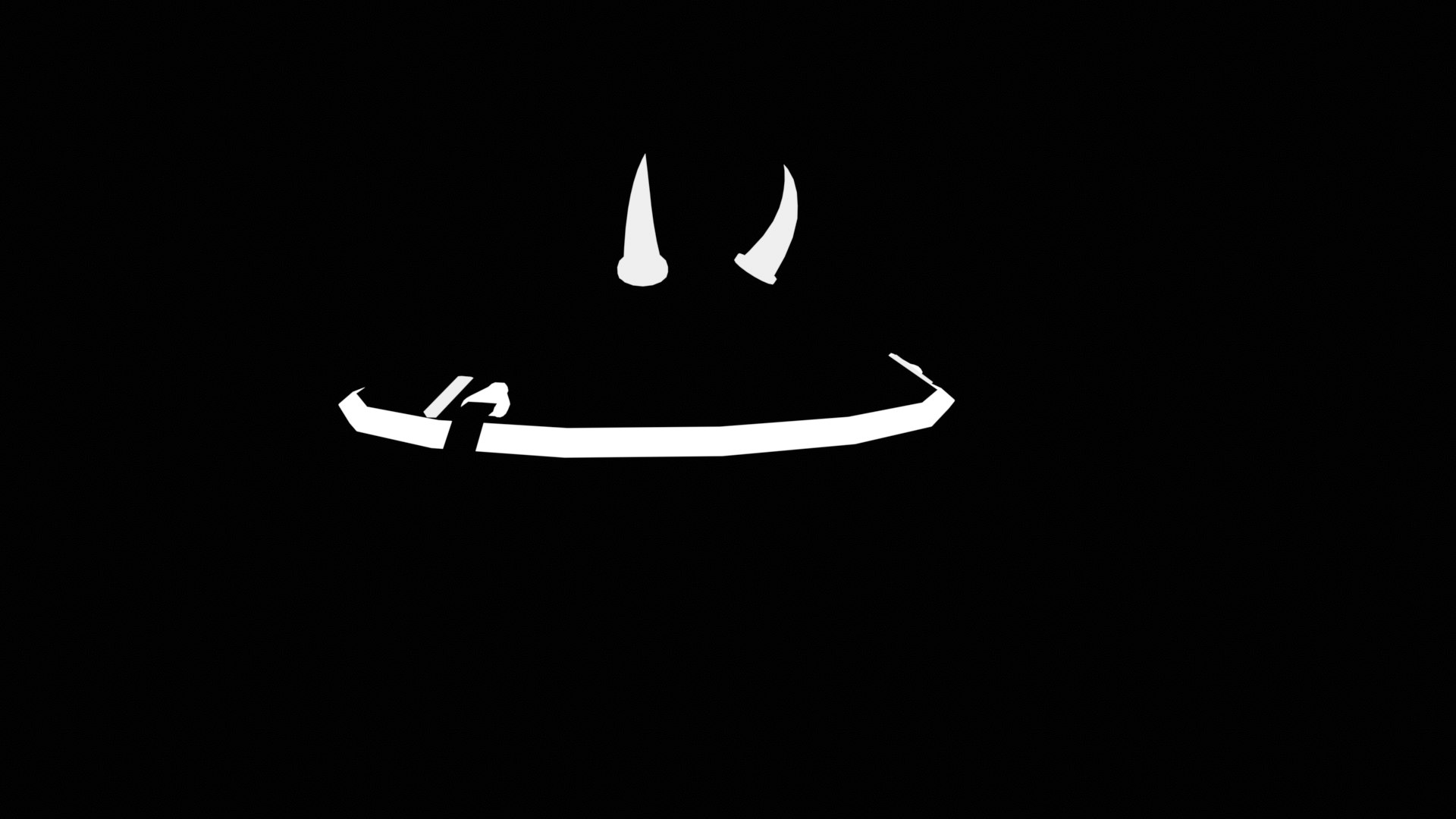 Asian Sci-fi Hat 3D - TurboSquid 2373836