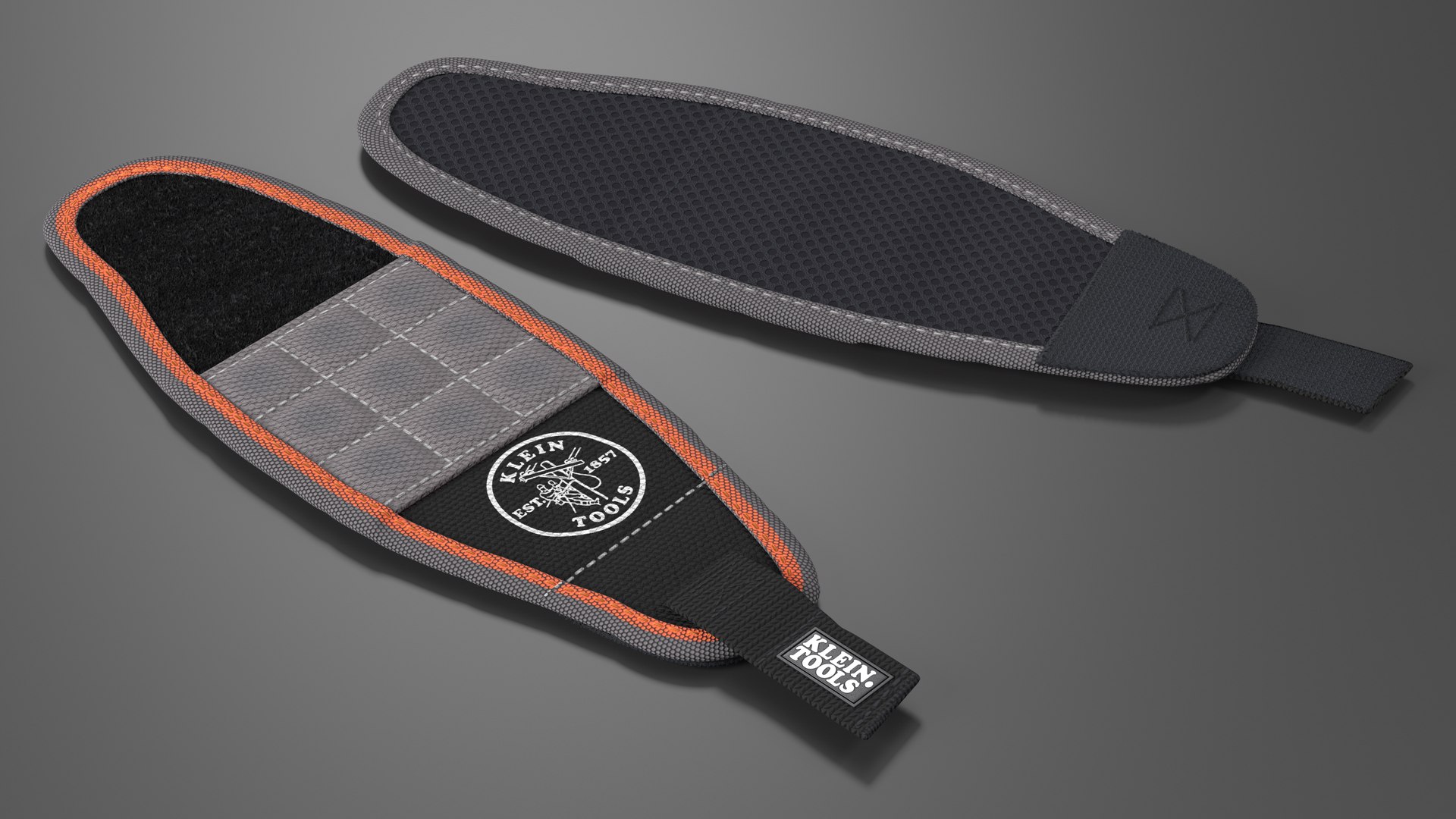 3D Model Magnetic Wristband - TurboSquid 2197293