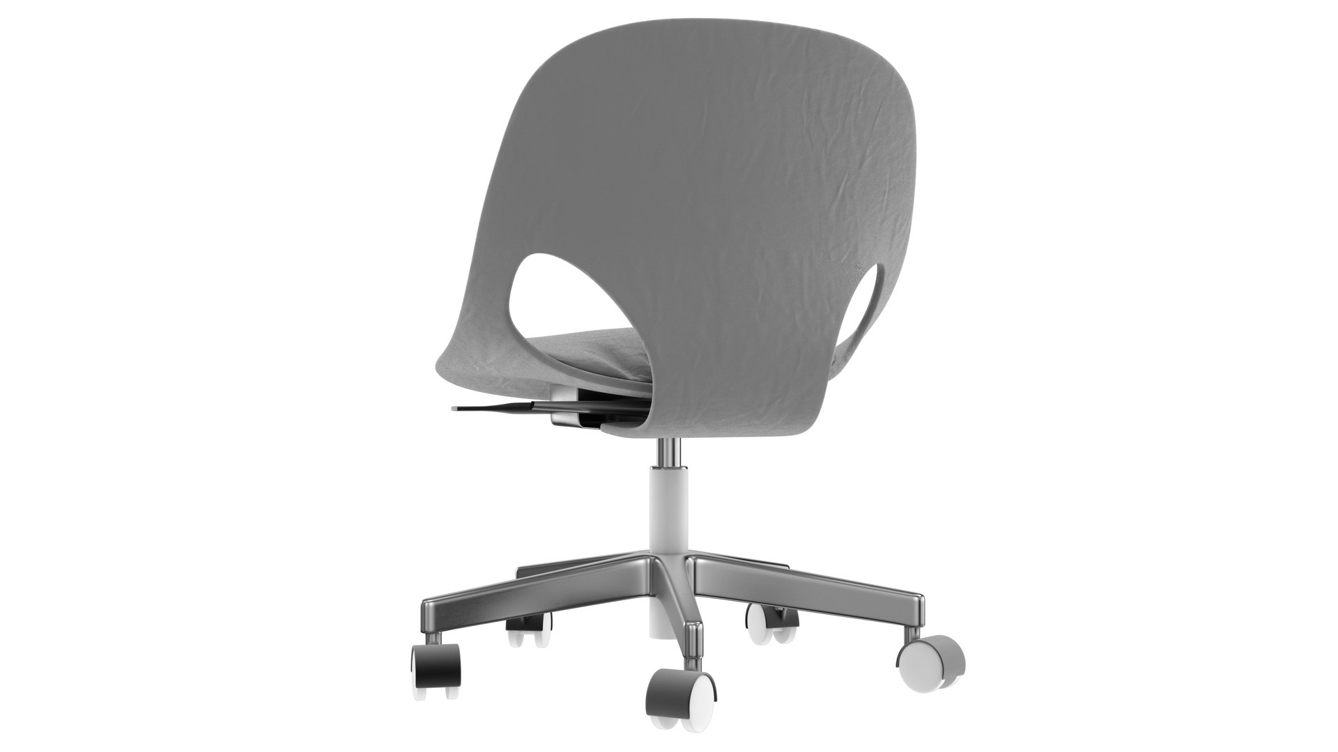 3D Zeph Chair - TurboSquid 2121979
