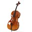 Cello Max