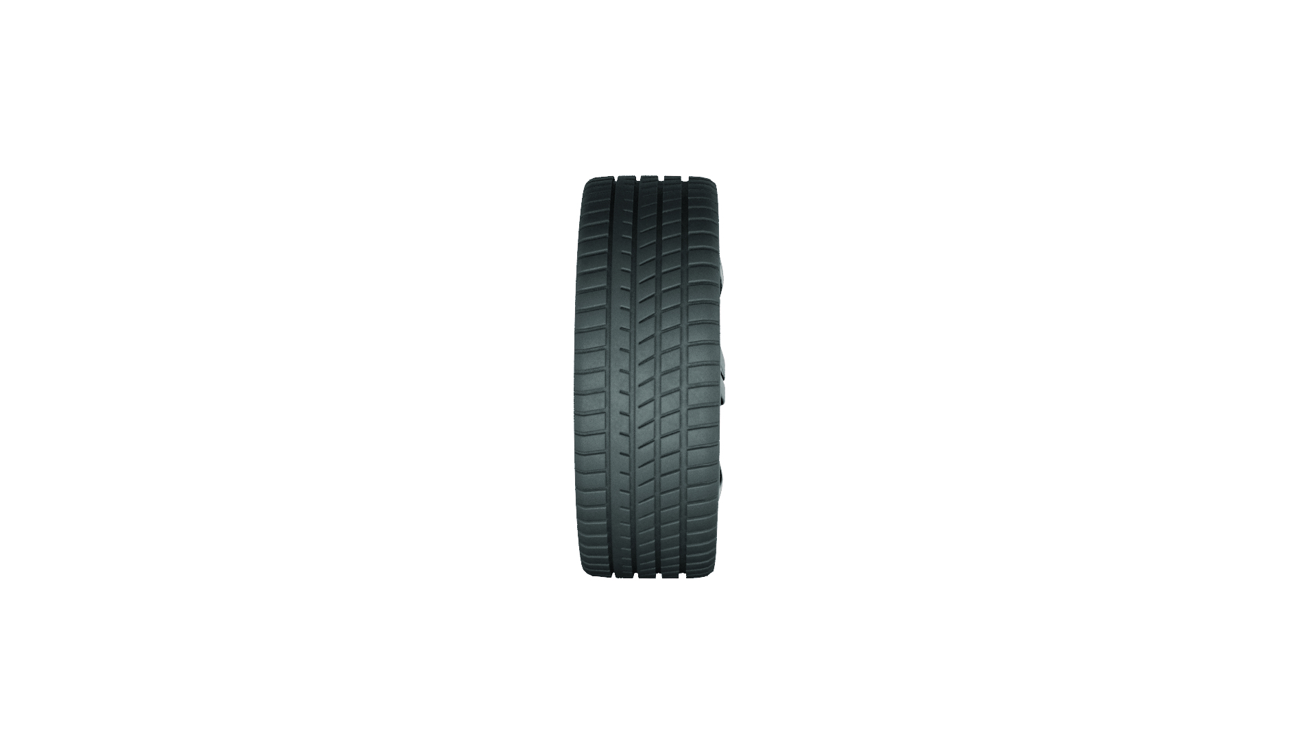 3D Car Wheels - TurboSquid 2179364