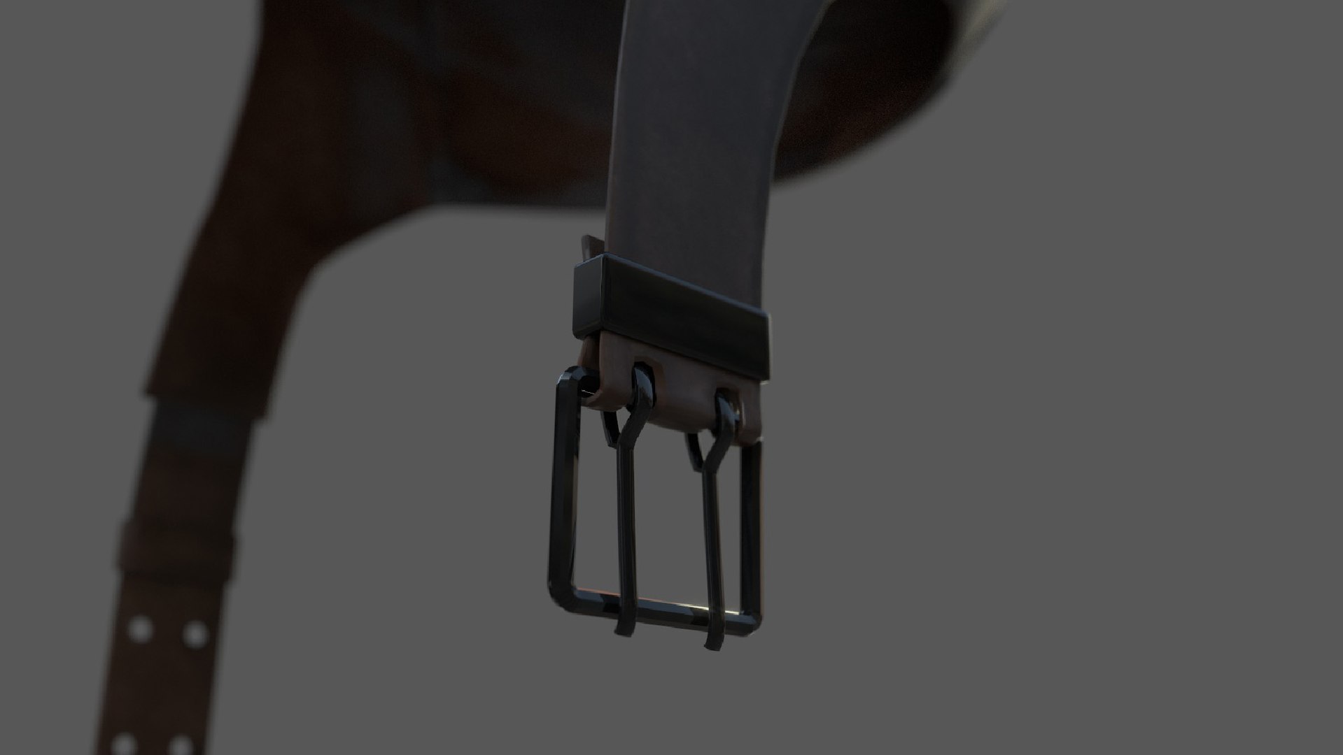 3D Aviator Hat - TurboSquid 2149191