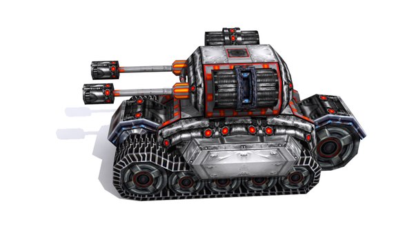 combat tanks set max