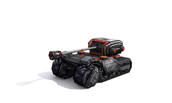 combat tanks set max