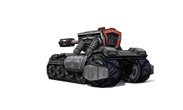 combat tanks set max