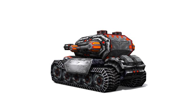 combat tanks set max
