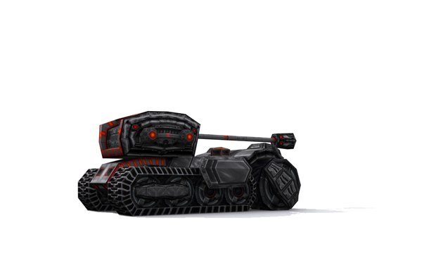 combat tanks set max