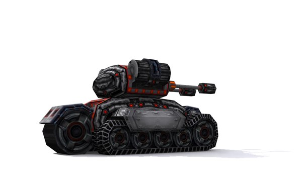 combat tanks set max
