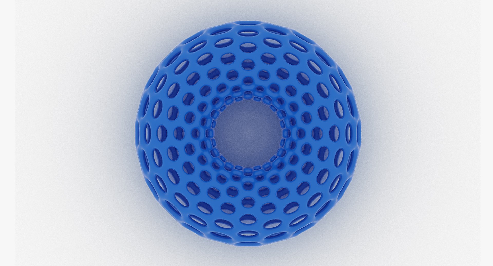 Solid Object Model - TurboSquid 1372468