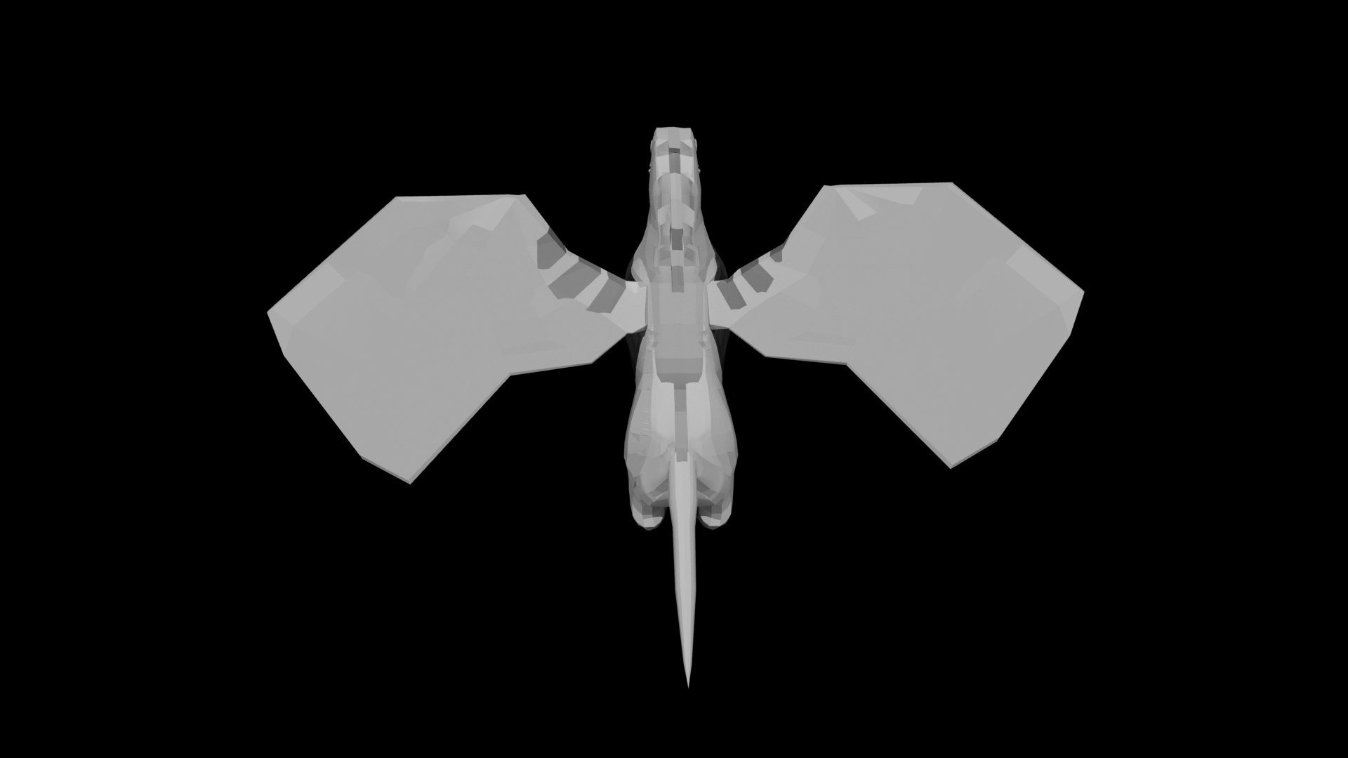 Free 3D Phantom - TurboSquid 1996319