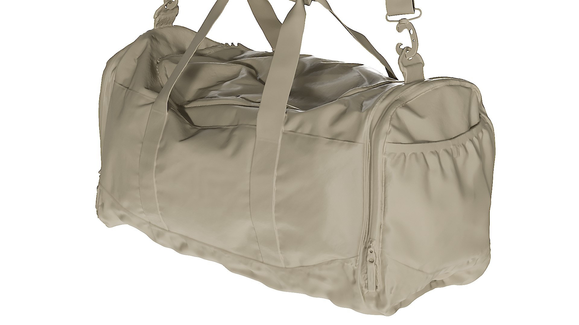 3D Raw Scan Men S Model - TurboSquid 1573909