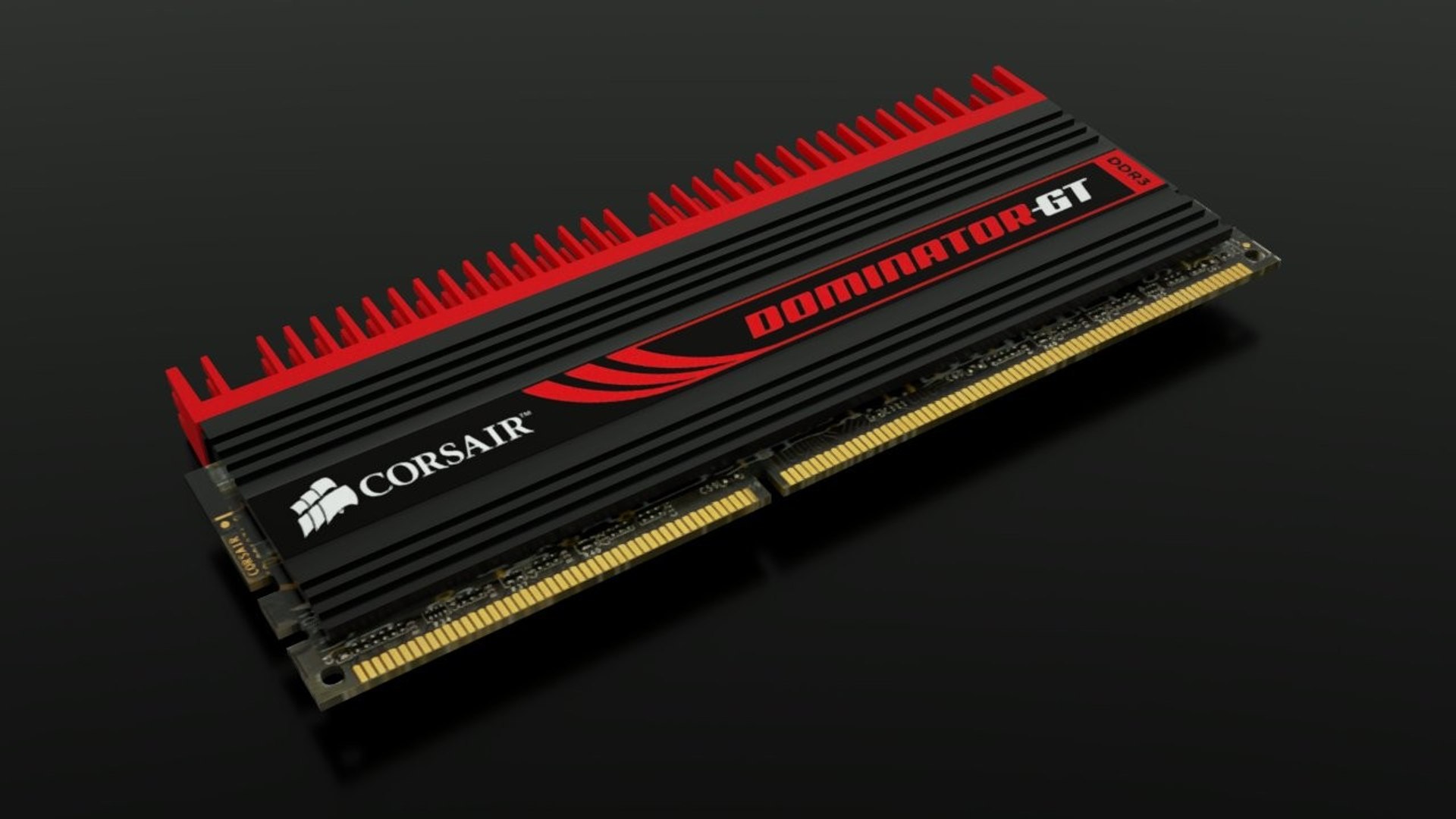 3d Complete Pc