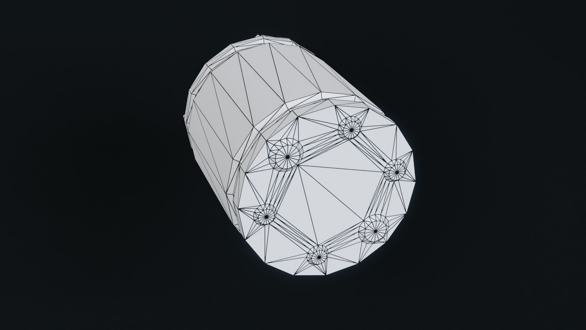 Ready Assets 3D - TurboSquid 1636777