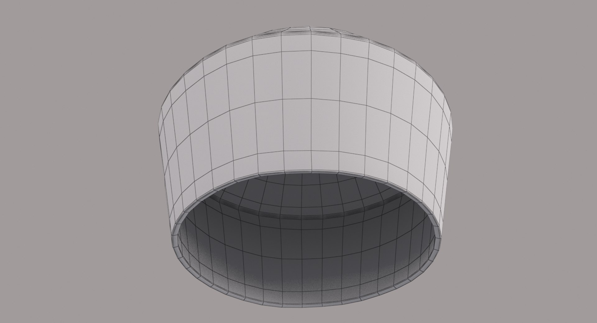 Kenong Musical Instrument Gong 3D Model - TurboSquid 1347837