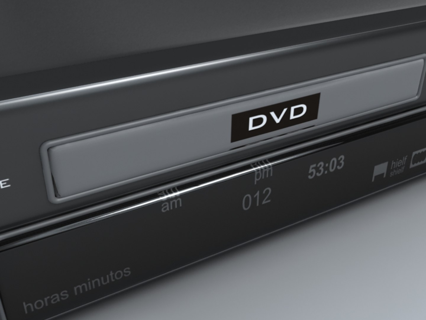 3ds max dvd