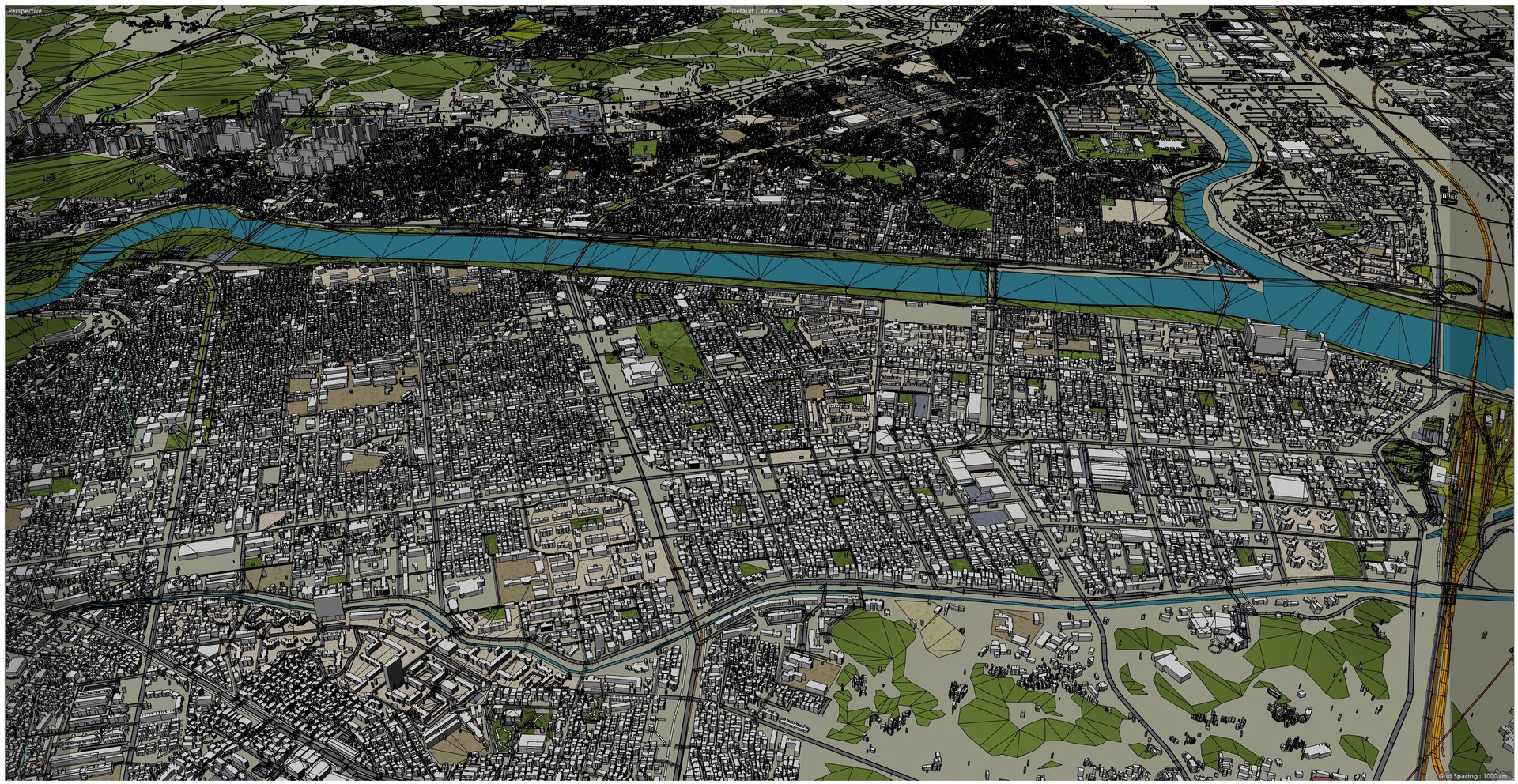 3D - TurboSquid 1669363