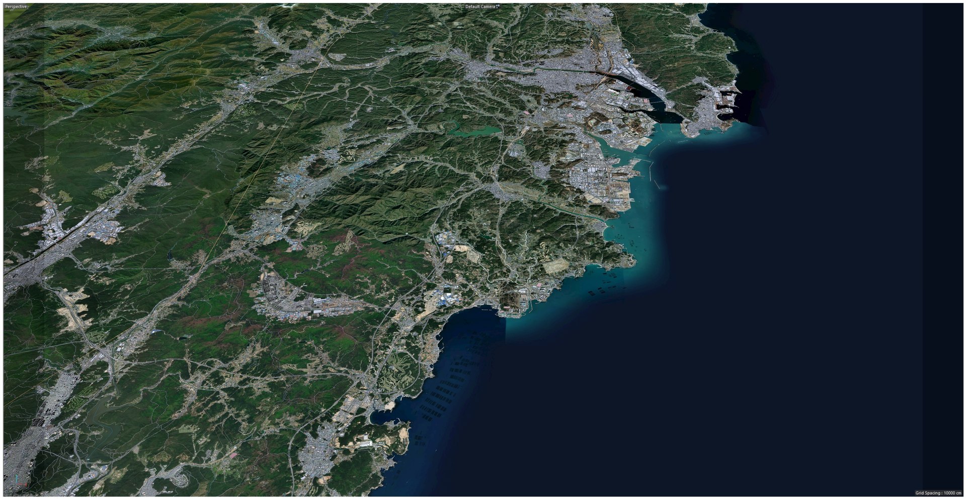 3D - TurboSquid 1669363