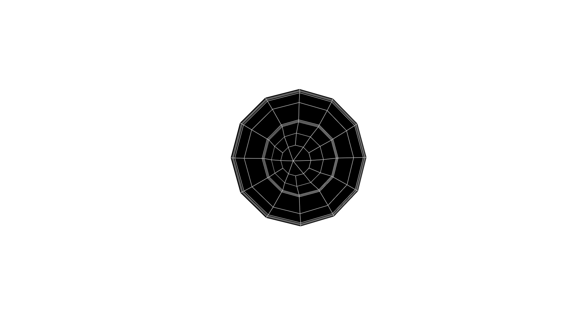 Eyes Pixar 3D Model - TurboSquid 2037385