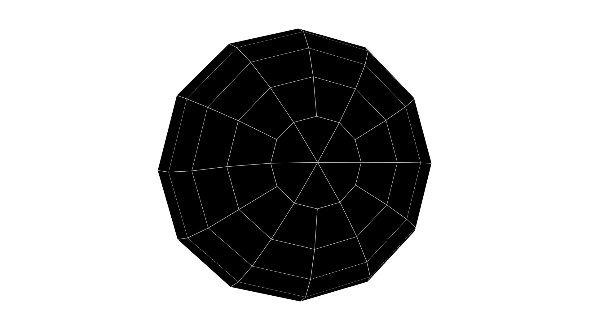 Eyes Pixar 3D Model - TurboSquid 2037385