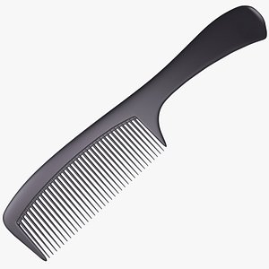 Low Poly 3D Demeloir Models For Download | TurboSquid