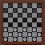 Free Checkers 3D Model - TurboSquid 2023218
