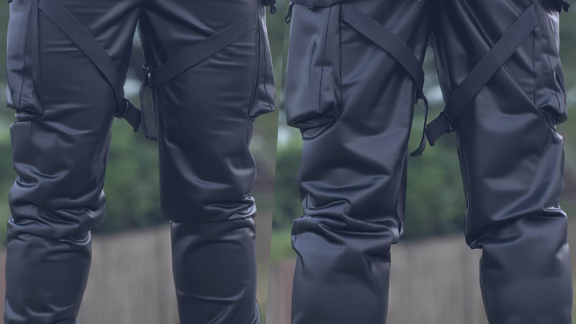 3D model Android - TurboSquid 1794087