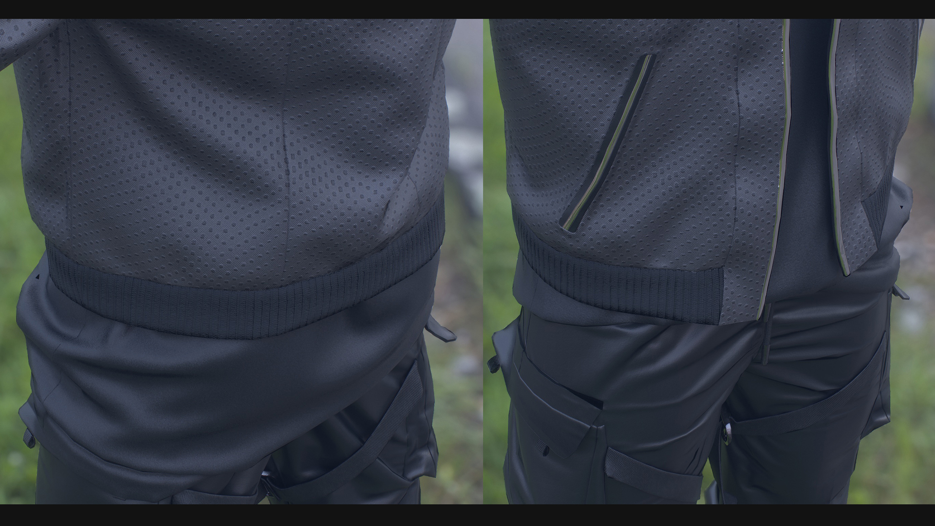 3D model Android - TurboSquid 1794087