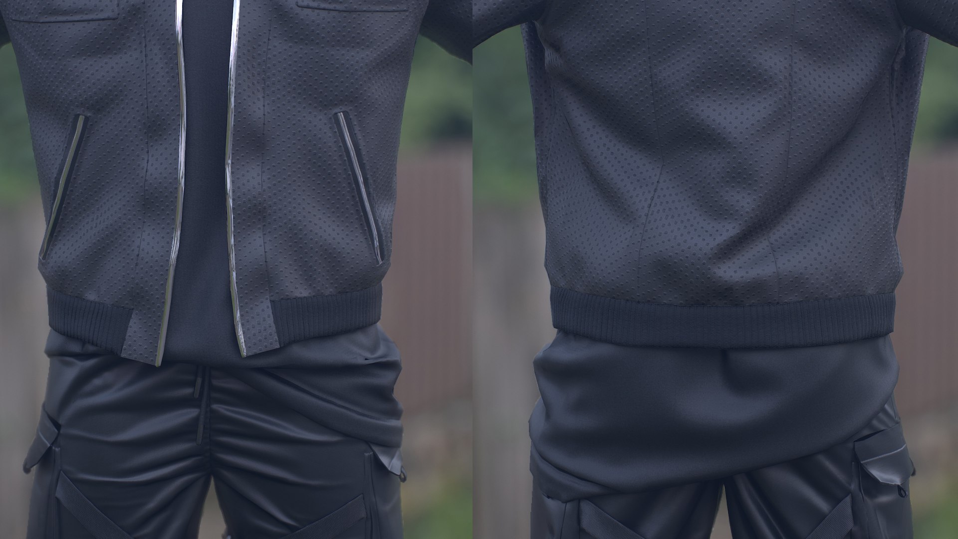 3D model Android - TurboSquid 1794087