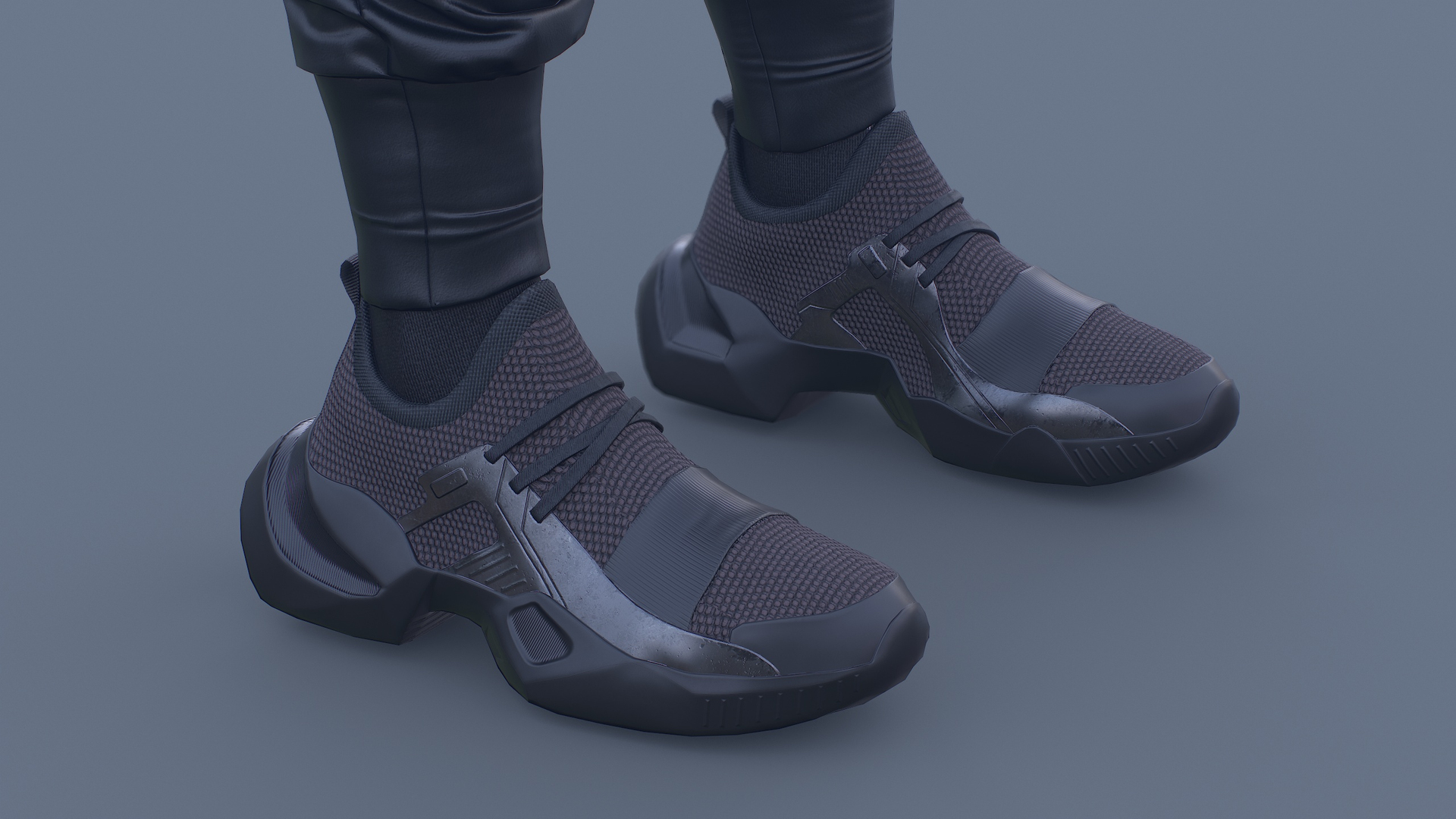 3D model Android - TurboSquid 1794087