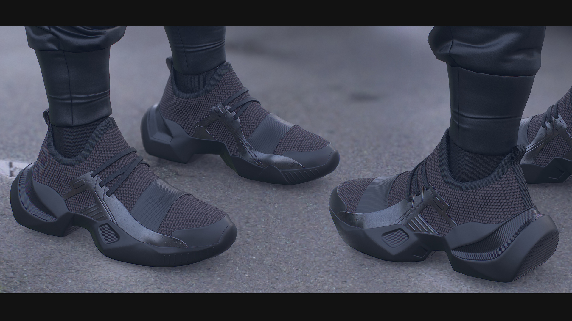 3D model Android - TurboSquid 1794087