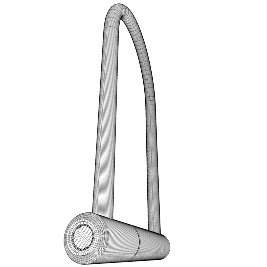 3d Model Deconstructing Product Design