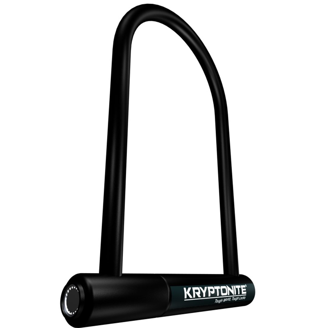 3d Model Deconstructing Product Design