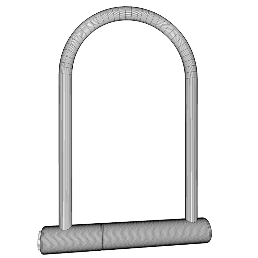 3d Model Deconstructing Product Design