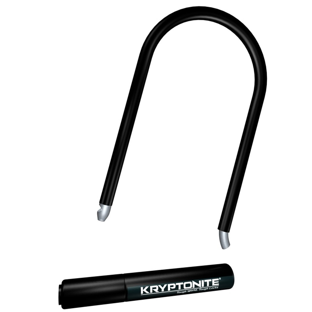 3d Model Deconstructing Product Design