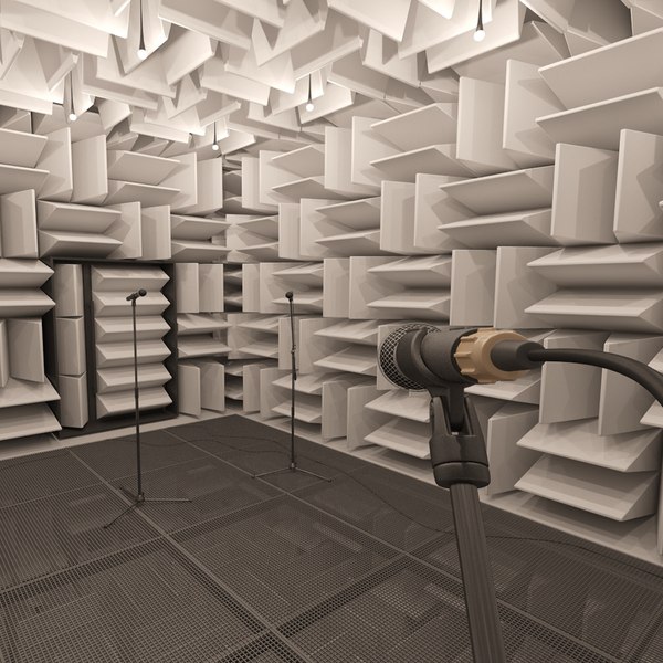 Free 3D Microphone Models | TurboSquid
