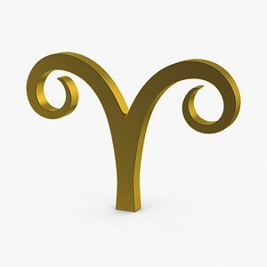 Aries 3D Models for Download | TurboSquid