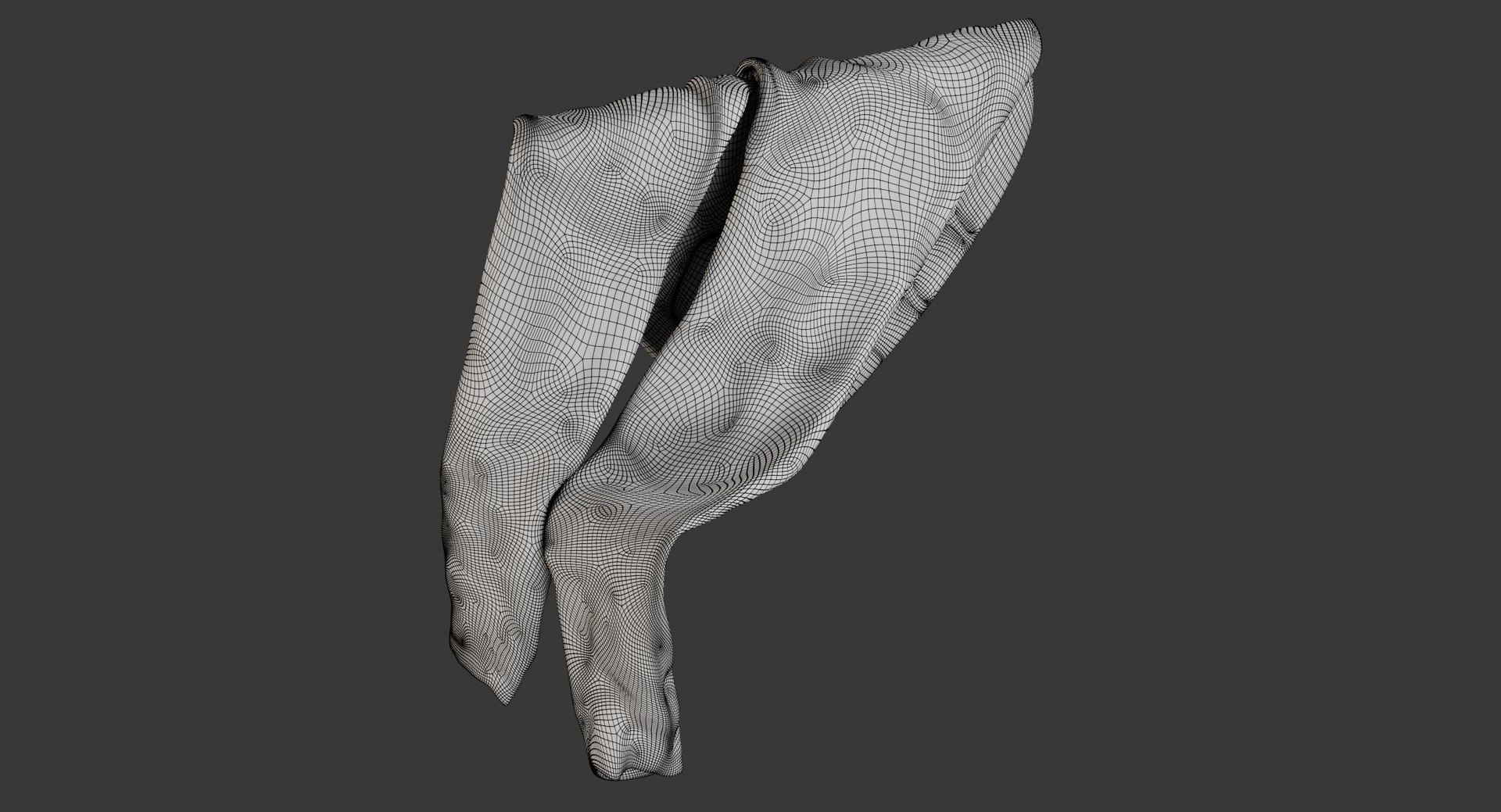 3D Realistic Pbr Model - TurboSquid 1478860