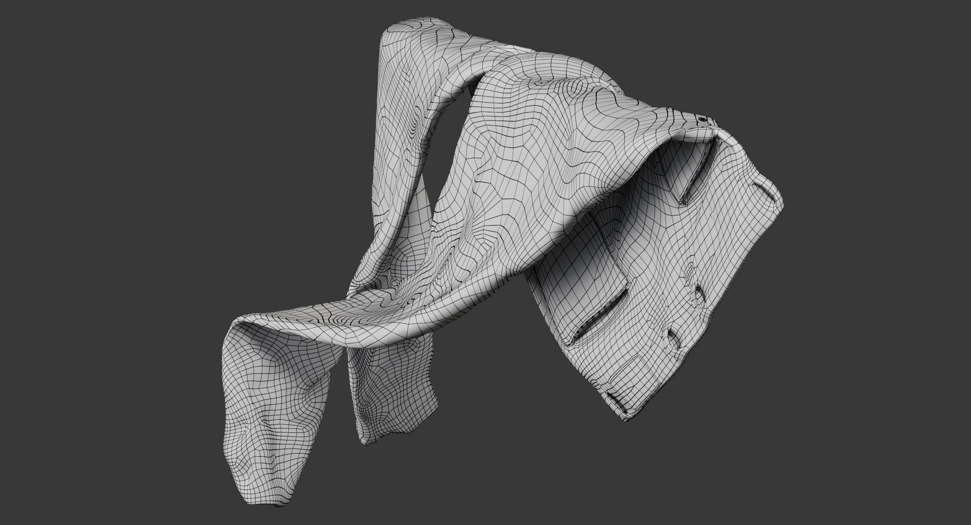 3D Realistic Pbr Model - TurboSquid 1478860