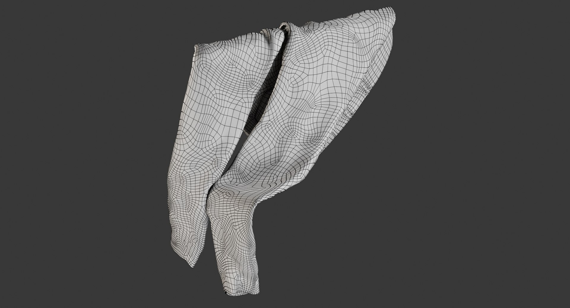 3D Realistic Pbr Model - TurboSquid 1478860