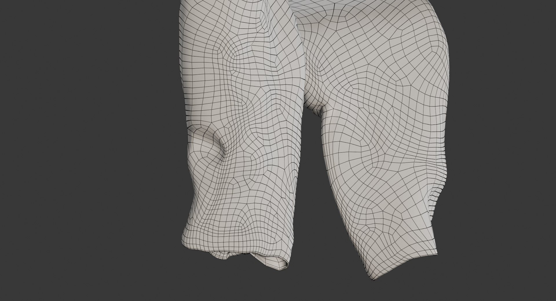 3D Realistic Pbr Model - TurboSquid 1478860