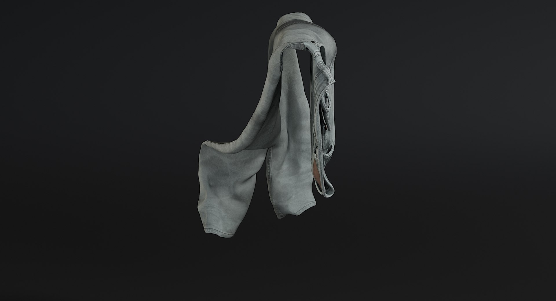 3D Realistic Pbr Model - TurboSquid 1478860