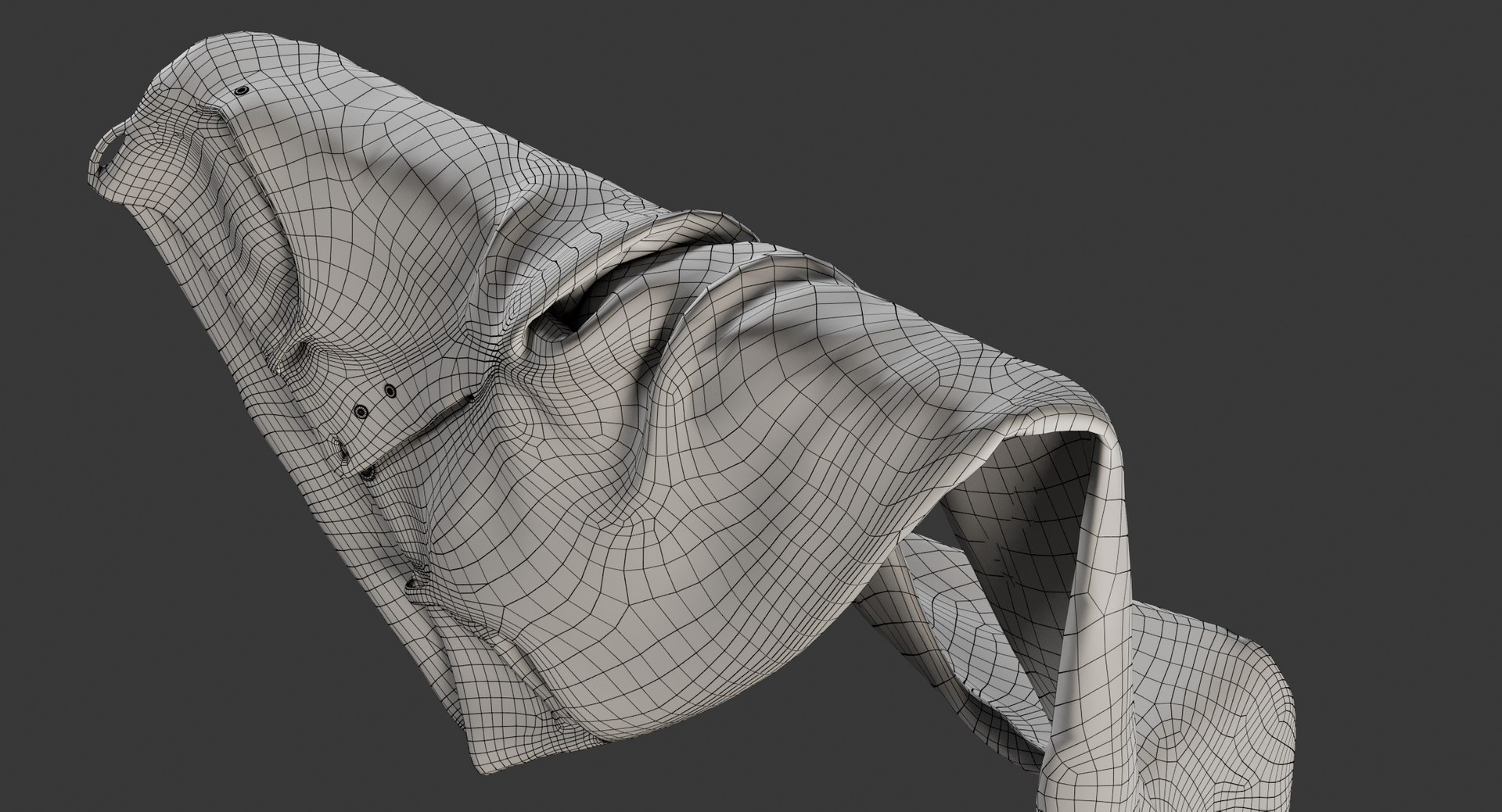 3D Realistic Pbr Model - TurboSquid 1478860