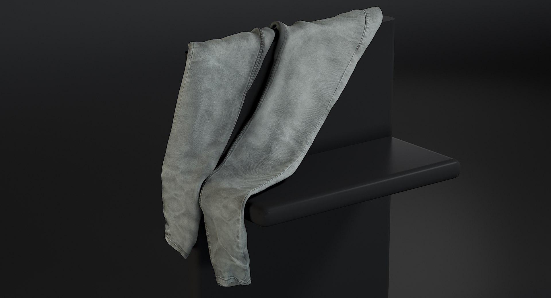 3D Realistic Pbr Model - TurboSquid 1478860