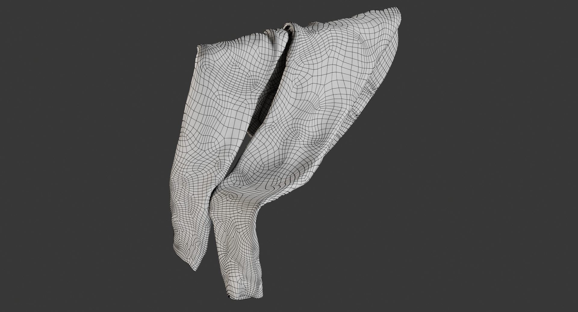 3D Realistic Pbr Model - TurboSquid 1478860