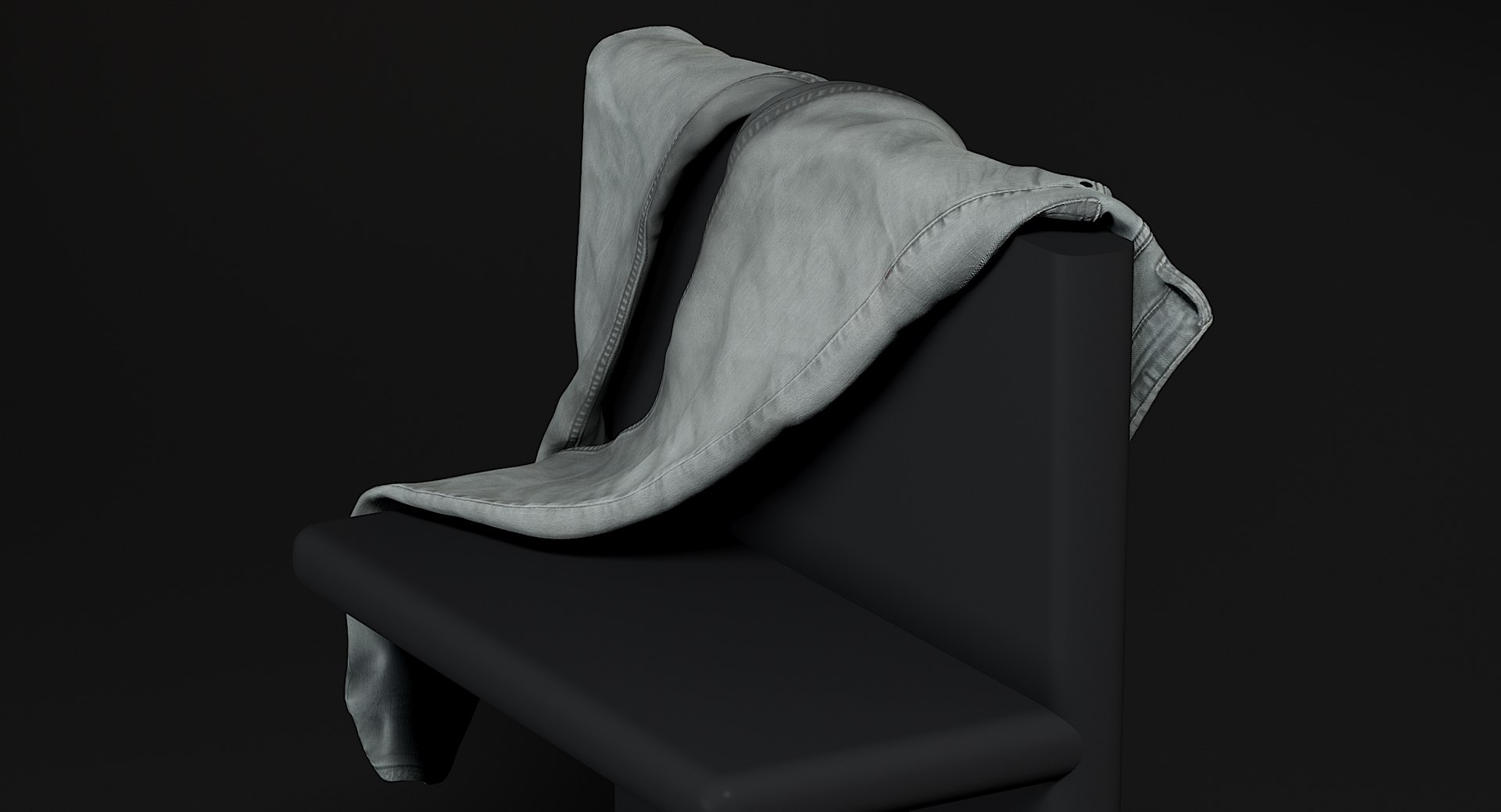 3D Realistic Pbr Model - TurboSquid 1478860