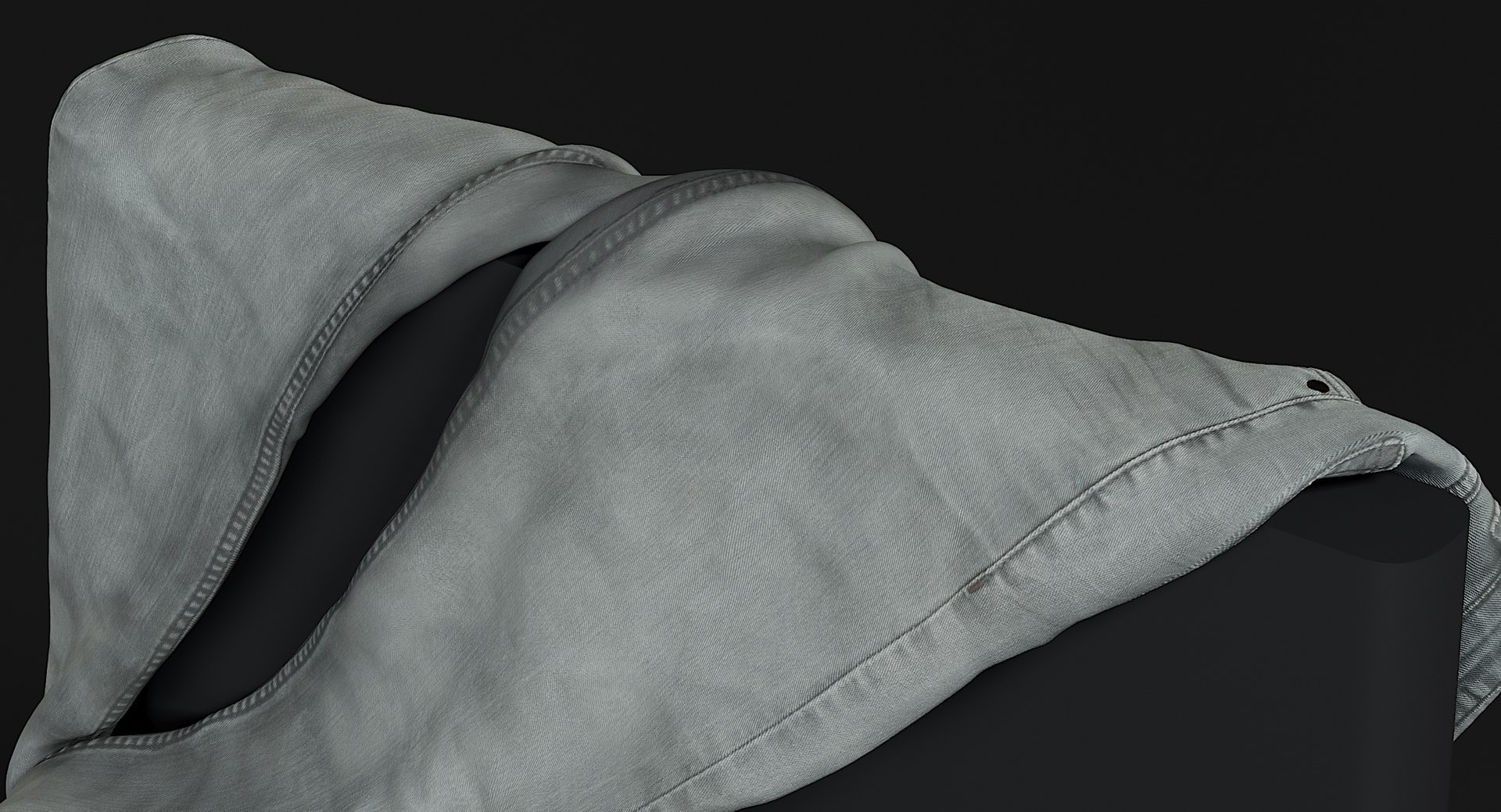 3D Realistic Pbr Model - TurboSquid 1478860