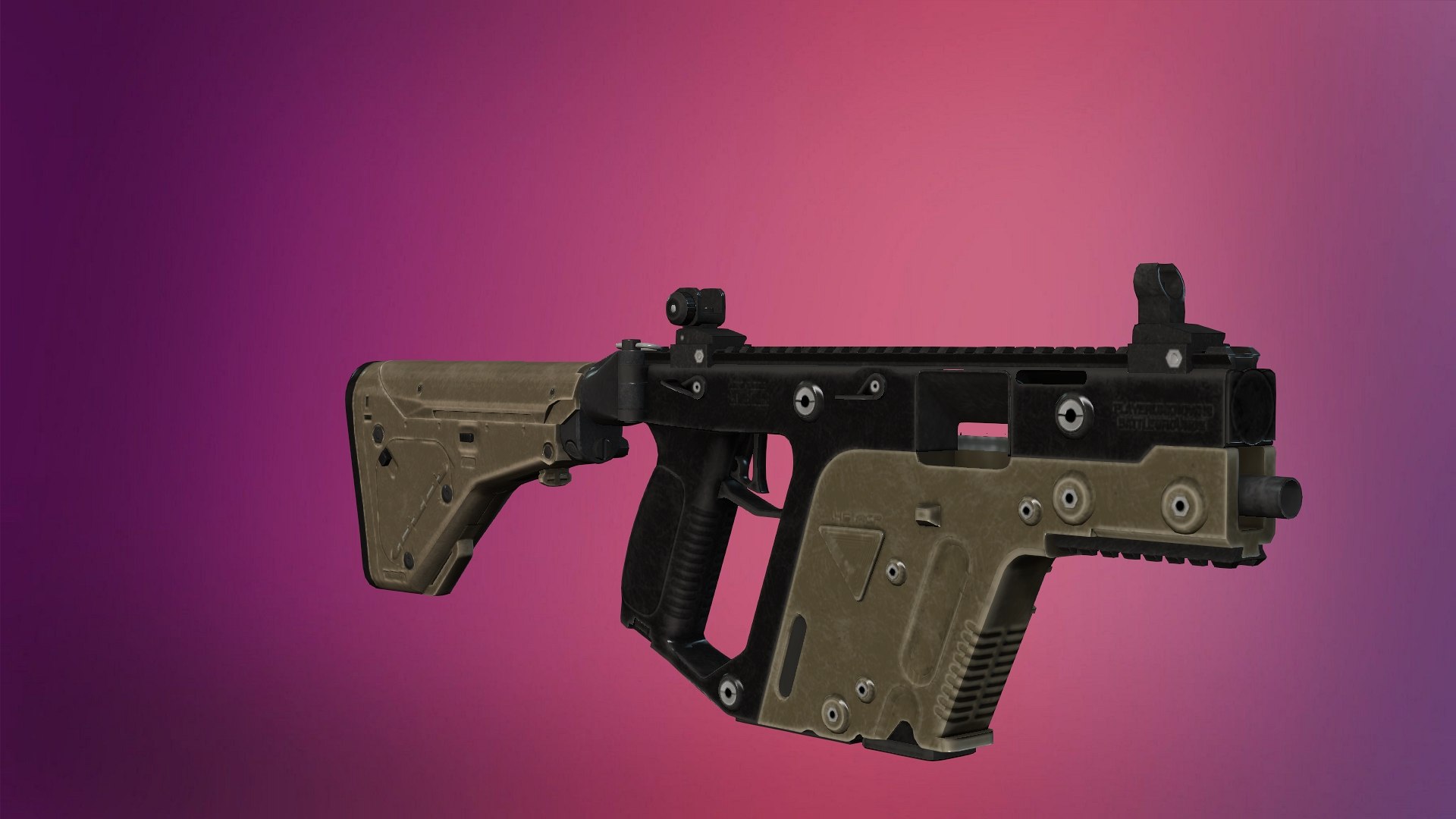 Unity 3D Model - TurboSquid 1702478