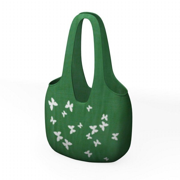 bag accessories lwo
